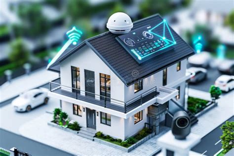 Security Technology Advances With Tls Protocols Synchronizing Smart