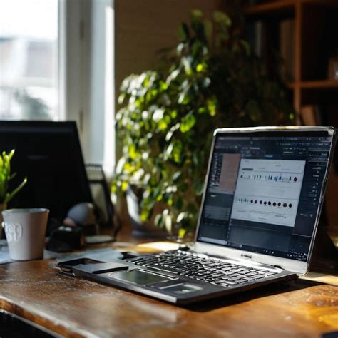 Установка и настройка Wordpress Полное руководство Блог Призрака