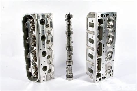 L98 6 0l Engine Upgrade Guide Expert Advice For L98 Mods To Maximize Performance