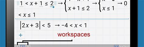Download And Run Graphing Calculator Math Pro On Pc And Mac Emulator