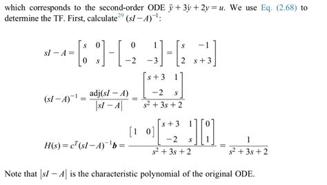 Solved A Find The Complete Solution In The Time Domain For Chegg Com