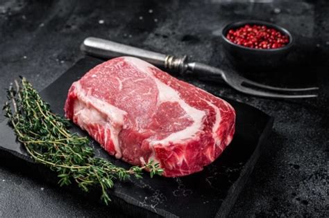 La Carniceria Meat Market