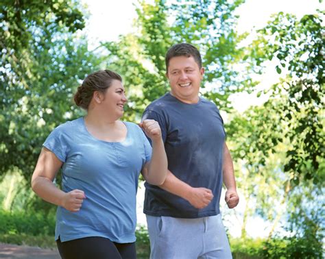 Bmi Calculator Calculate Body Mass Index Usz