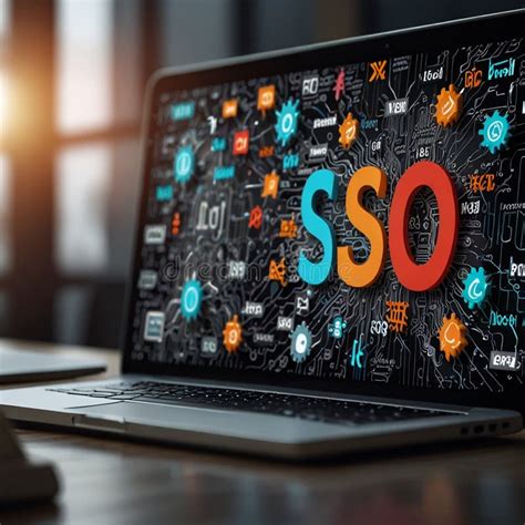 Mastering The Digital Landscape Cutting Edge Technology For Seo Smm
