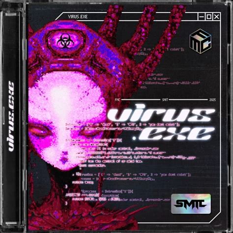 Stream Virus Exe Free Dl By Smit Listen Online For Free On Soundcloud
