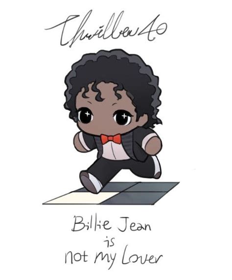 Pin De Kseniya Zakharova En Michael Jackson Art Pictures Draw