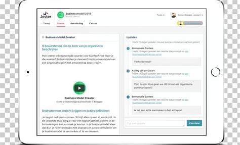 computer program web page line operating systems png clipart area bmc brand computer