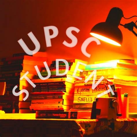 Upsc Students Youtube