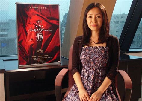 Pictures Of Megumi Kagurazaka