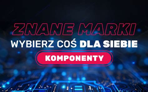 Procesory Intel Core I Sklep Komputronik Pl