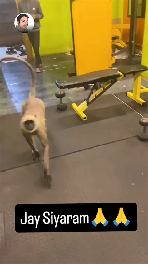 Nonu Club On Reels Facebook