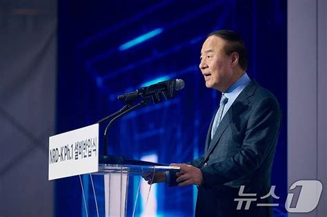 삼성전자 한종희·전영현 부회장 기술·품질로 재도약 기틀 신년사