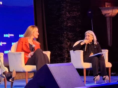 Ашиг орлого ихтэй шилдэг гэсэн компаниуд удирдах зөвлөлдөө эмэгтэйчүүдийг… Women In Tech®mongolia