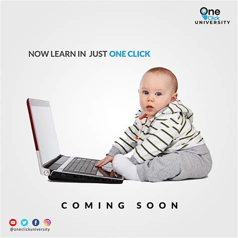 Pcbdesigning Pcbdesign Proteus Proteus8 Circuittraining