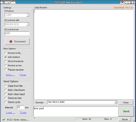 How Does Ethernet Work Mii Gmii Rgmii Interface Advantages And Disadvantages Perform A