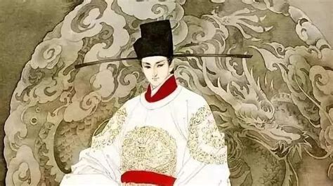 宋朝十八帝大都短命，为何只有宋高宗赵构活了81岁凤凰网