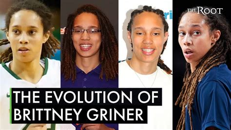 Brittney Griner Basketball Reference At Robert Doss Blog