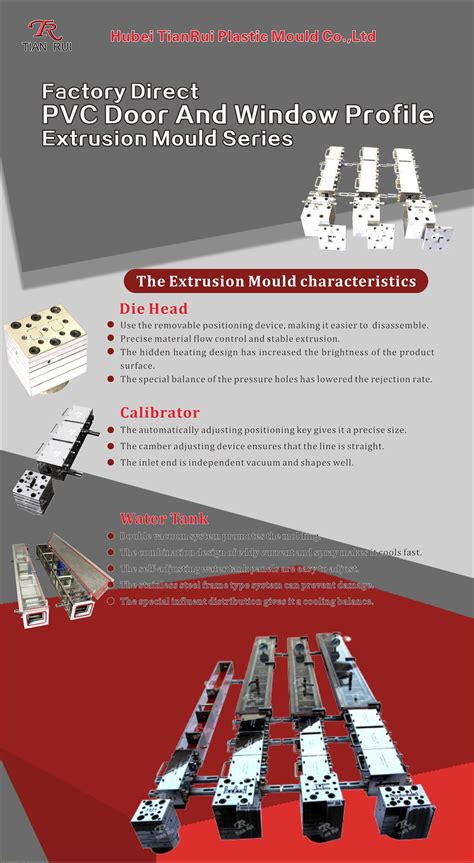 daisy zhang daisyzhang666 twitter