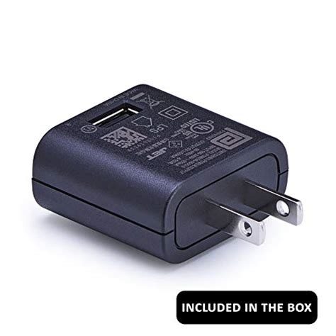 DMXking EDMX1 Ethernet DMX Adapter 3 Pin Pricepulse