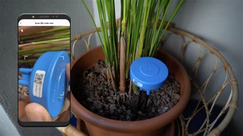 The Things Network On Linkedin Optimize Water Management For Smart