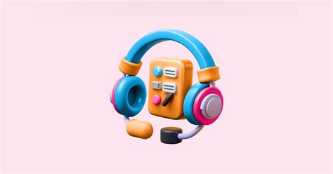 Top Social Media Analytics Tools Insights For Better Performance Aim Technologies