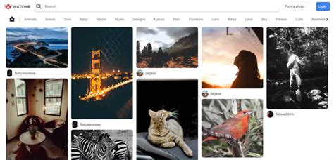 Jagannath Samantra On Linkedin Photography Editing Creativecommunity Reactjs Mern