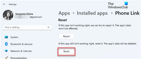 Phone Link Qr Code Not Generating How To Generate Dynamic Qr Codes For