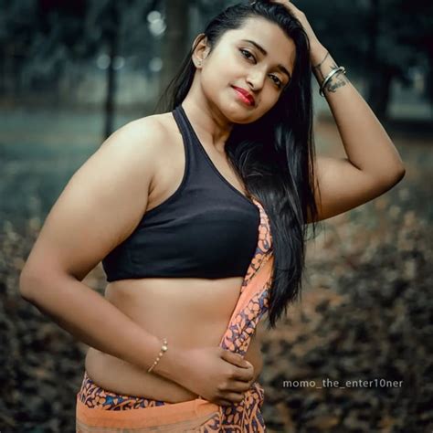 Moumita Das Rbeautifulindianwomen