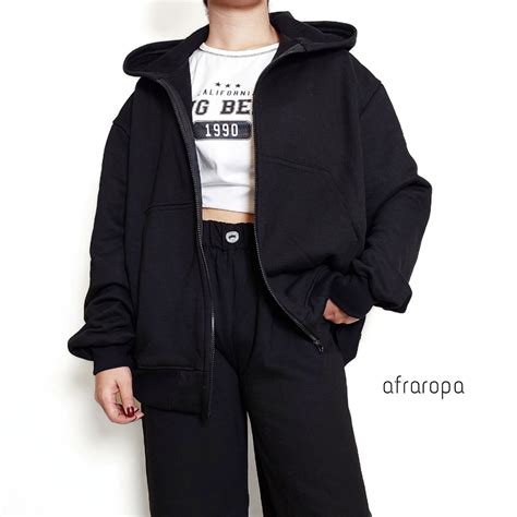 فروشگاه اَفرارُپا Afraropa لباس اورسایز جوانان