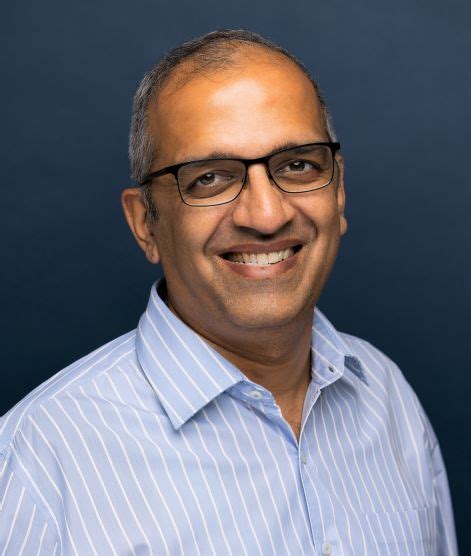 Gandalf Odin Ponies Starlight And Cutting Aws Costs