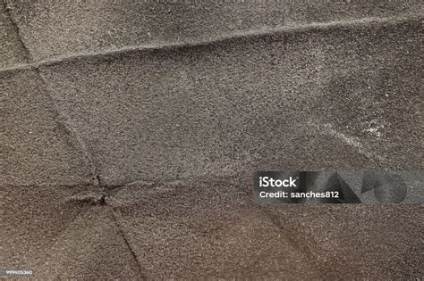 구겨진된 샌드 페이퍼 텍스처입니다 거친 모래 연마 배경입니다 사용 된 곡물에 머리 배경 막입니다 0명에 대한 스톡 사진 및 기타 이미지 Istock