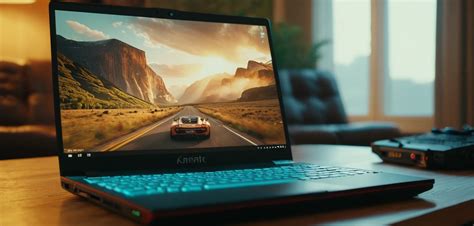 Как переключить видеокарту на ноутбуке со встроенной на дискретную