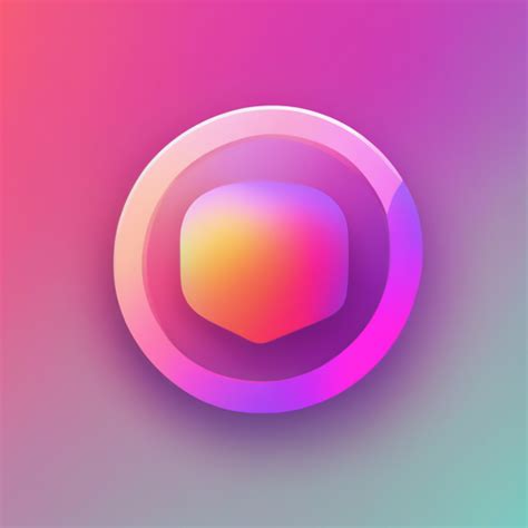 How To Use Css Gradient In React Native With Expo Fxisai
