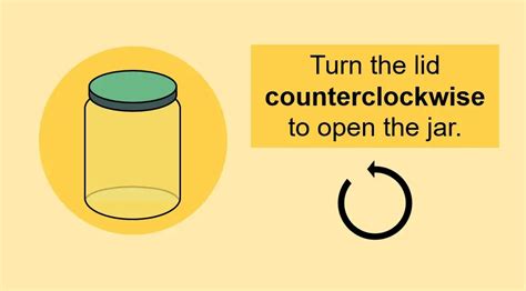 The Suffix Wise Real Examples Pdf Download Video World English Blog