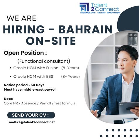 Mallika Gunasekaran On Linkedin Oracle Hcm Fusion Ebs Functional Bhavanisundaram