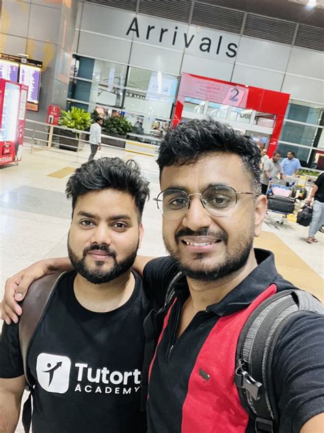 Mohit Agrawal On Linkedin Really Inspiring Journey Santosh Kumar Mishra 👏👏