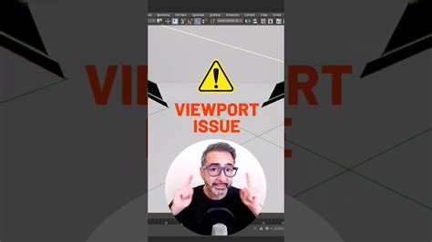 How To Fix Viewports Clipping Objects 3dsmax Vray Archviz