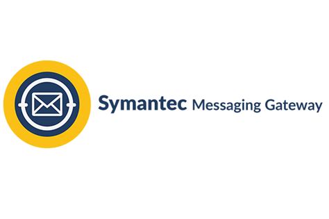 Kimyoung Kim On Linkedin How To Install And Configure Symantec Messaging Gateway Smg