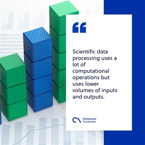 What Are Data Processing Services And Why Does It Matter Outsource Accelerator
