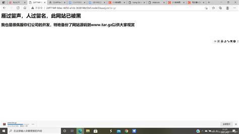 一天一道ctf 第20天（escapeshellarg和escapeshellcmd）php Escapeshellarg Ctf Csdn博客