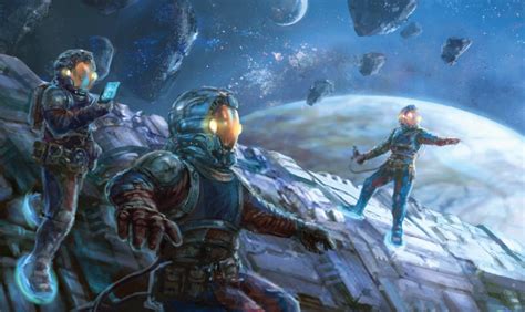 The Ex12  Free Image Hosting Service