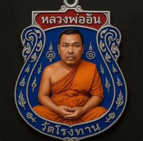 เว้าพื้นเรื่องน้ำประปาครับ นายอั๋น นายอั๋นกาฬสินธุ์แฟนเพจ Facebook