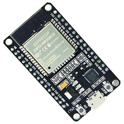 Esp32 Devkit Fritzing Bxecommunication Esp32 Devkit Fritzing Bxecommunication