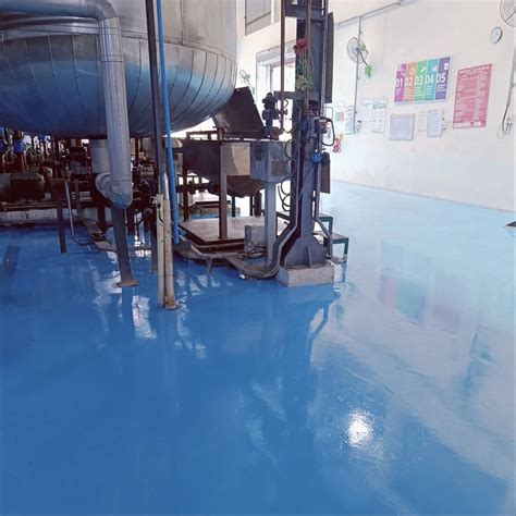 Self Leveling Flooring Service In Surat By Balaji Buildcon Id 2852947442530