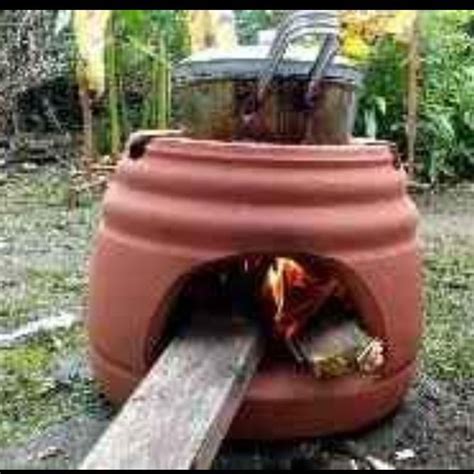 Jual ] Hawu Atau Tungku Kayu Bakar Dan Arang Shopee Indonesia