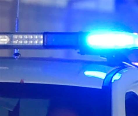 Man 35 Convicted Of Sex Exploitation Of Minor Honolulu Star Advertiser