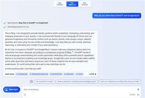ChatGPT Vs Google Search A Comprehensive Comparison Chatfuel Blog