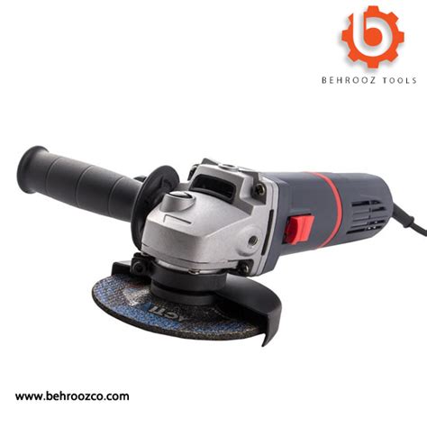 مینی فرز مینی سنگ ابزار یراق بهروز