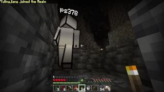 Free Minecraft Warden Sex Porn Videos From Thumbzilla