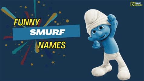 Funny CS GO Names To Make You LOL Names Crunch Funny CS GO Names To Make You LOL Names Crunch